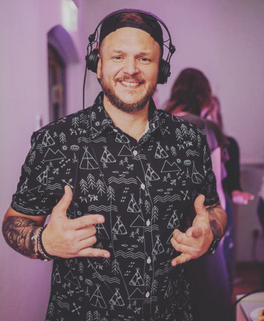 DJ Playlisten - Lieder, Songs als DJ Playliste für DJs mit Tanzflächen ...